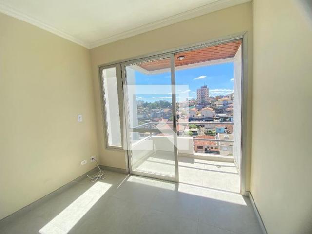 Apto, Vila Campo Grande, 2 Quartos, 76 m2 São Paulo