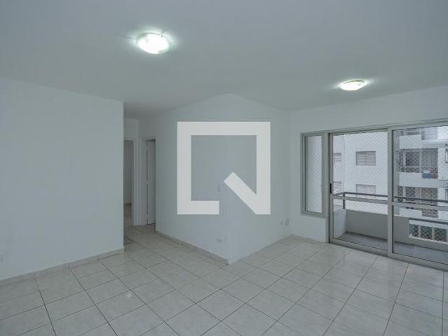 Apto, Vila Campo Grande, 2 Quartos, 76 m2 São Paulo