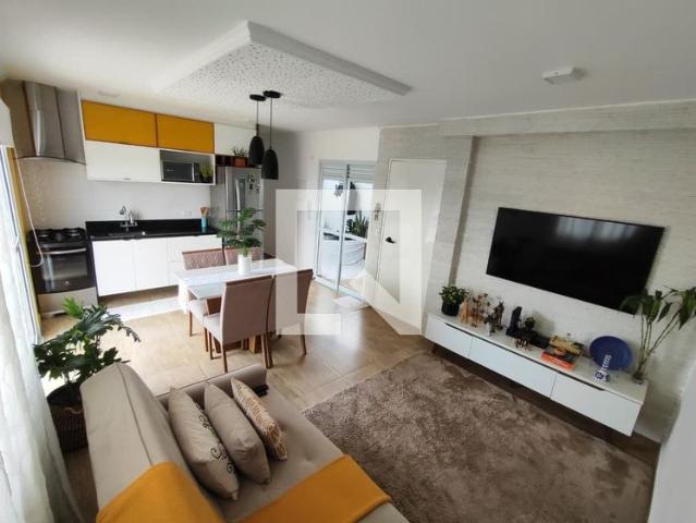Apto, Vila Campo Grande, 2 Quartos, 80 m2 São Paulo