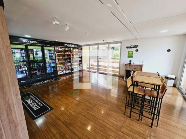 Apto, Vila Campo Grande, 2 Quartos, 86 m2 São Paulo