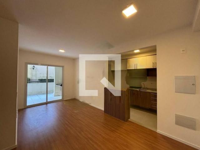 Apto, Vila Campo Grande, 2 Quartos, 101 m2 São Paulo