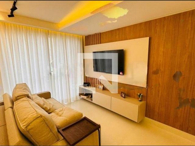 Apto, Vila Campo Grande, 3 Quartos, 68 m2 São Paulo