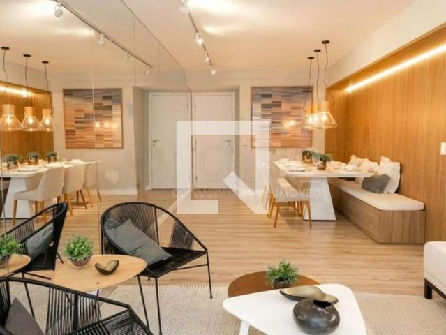 Apto, Vila Campo Grande, 3 Quartos, 86 m2 São Paulo