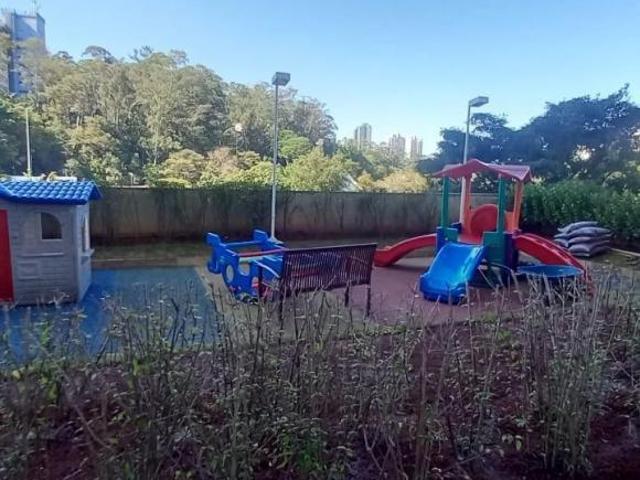 APTO VILA CAMPESINA