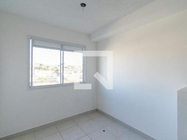 Apto, Vila Campestre, 1 Quarto, 28 m2 São Paulo