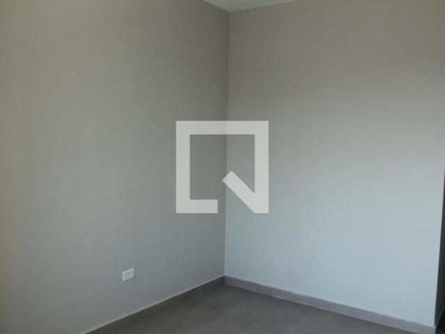 Apto, Vila Campestre, 2 Quartos, 40 m2 São Paulo