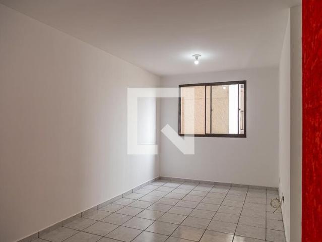 Apto, Vila Campestre, 2 Quartos, 52 m2 São Paulo