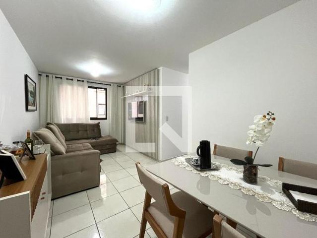 Apto, Vila Campestre, 2 Quartos, 52 m2 São Paulo