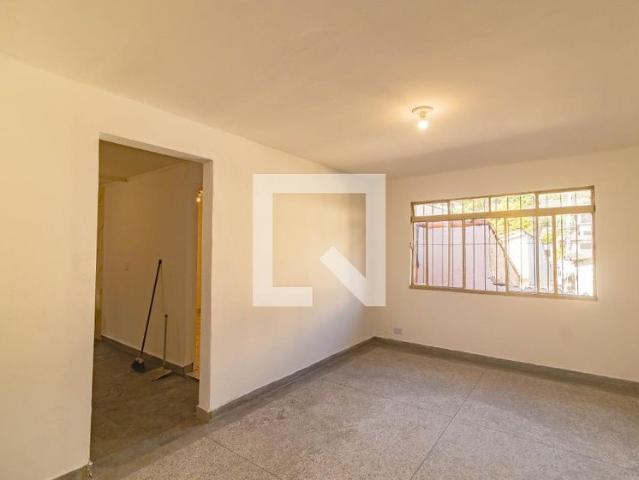 Apto, Vila Campestre, 2 Quartos, 65 m2 São Paulo