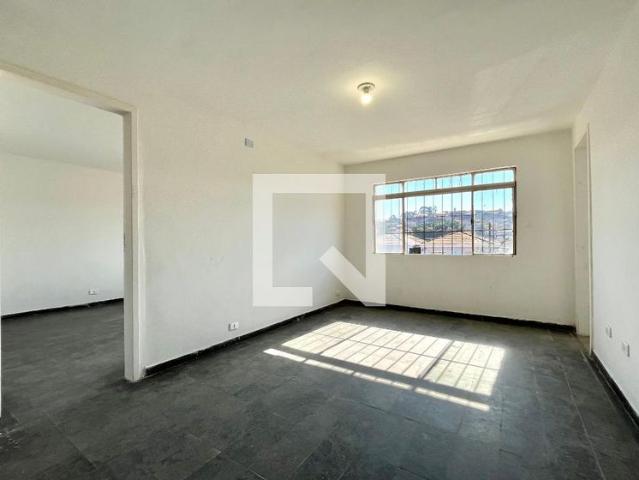 Apto, Vila Campestre, 2 Quartos, 70 m2 São Paulo