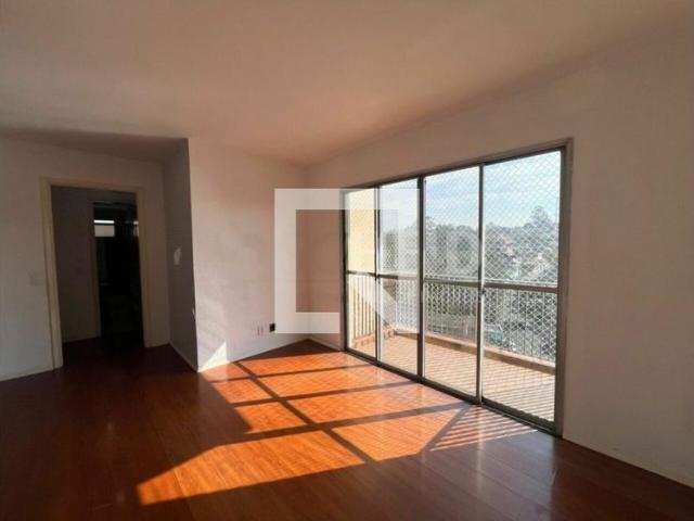 Apto, Vila Campestre, 2 Quartos, 83 m2 São Paulo