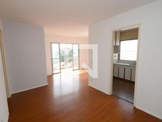 Apto, Vila Campestre, 2 Quartos, 81 m2 São Paulo