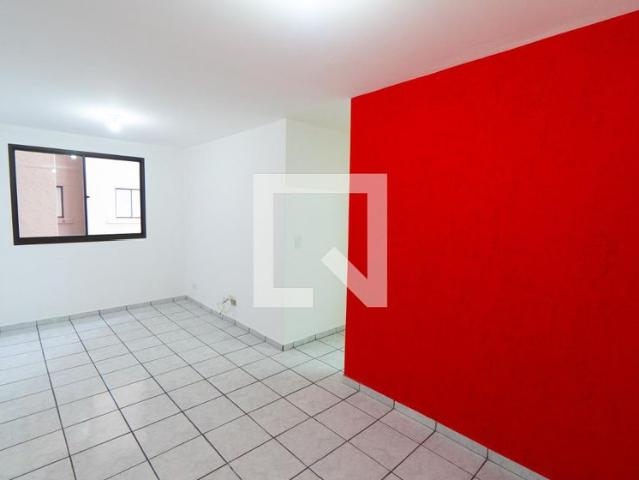 Apto, Vila Campestre, 2 Quartos, 99 m2 São Paulo