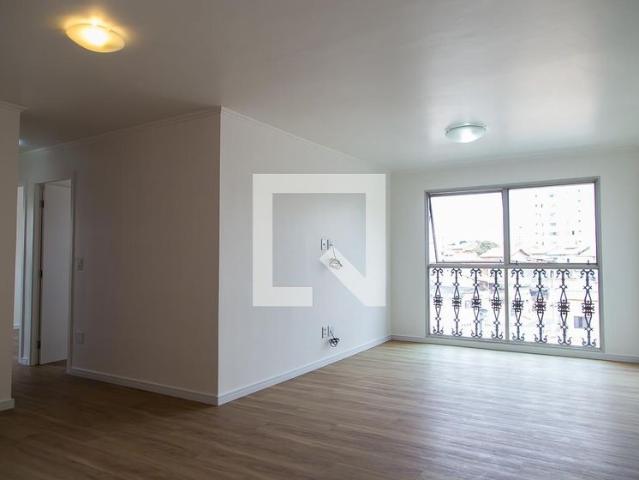 Apto, Vila Campestre, 3 Quartos, 68 m2 São Paulo