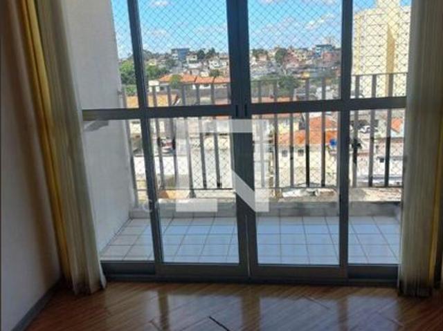 Apto, Vila Campestre, 3 Quartos, 70 m2 São Paulo