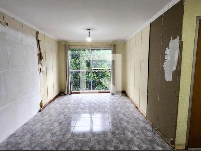 Apto, Vila Campestre, 3 Quartos, 78 m2 São Paulo