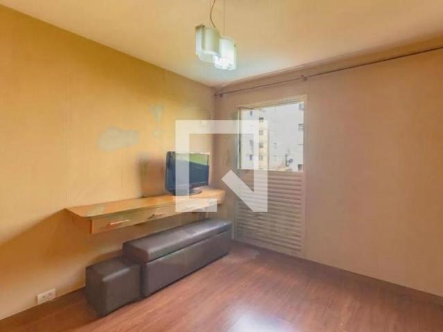 Apto, Vila Campestre, 3 Quartos, 78 m2 São Paulo