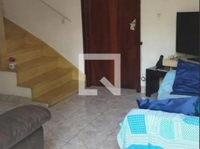 Apto, Vila Campestre, 5 Quartos, 180 m2 São Paulo