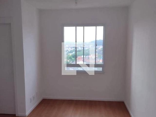 Apto, Vila Carmosina, 2 Quartos, 41 m2 São Paulo