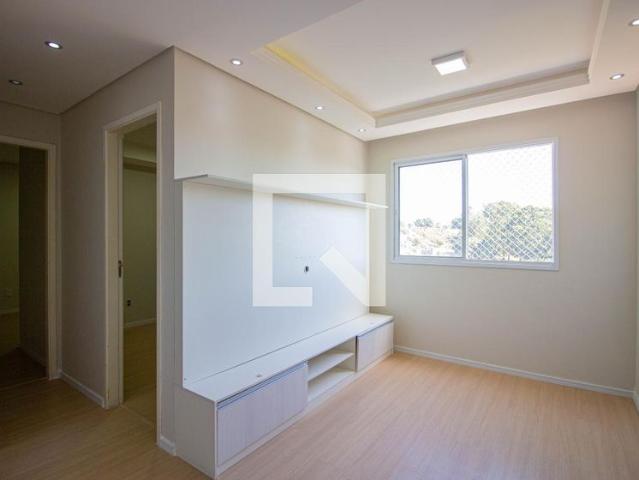 Apto, Vila Carmosina, 2 Quartos, 47 m2 São Paulo