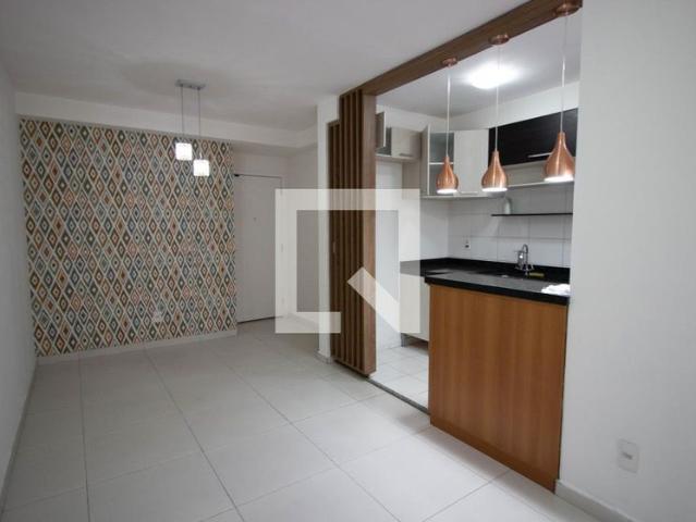 Apto, Vila Carmosina, 2 Quartos, 47 m2 São Paulo