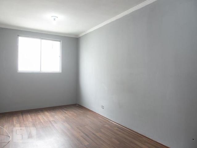 Apto, Vila Carmosina, 2 Quartos, 60 m2 São Paulo