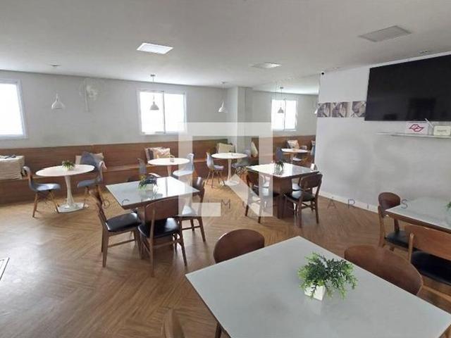 Apto, Vila Carmosina, 2 Quartos, 90 m2 São Paulo