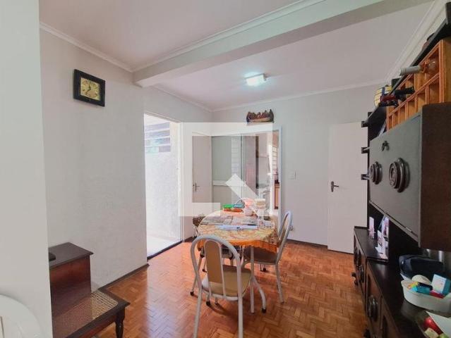 Apto, Vila Carminha, 3 Quartos, 140 m2 Campinas