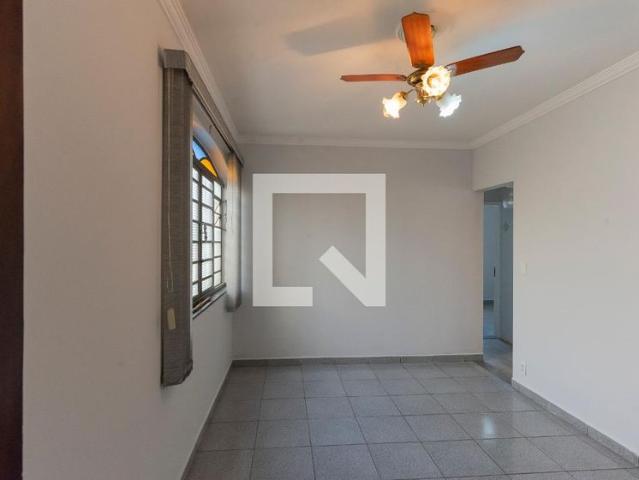 Apto, Vila Carminha, 2 Quartos, 110 m2 Campinas