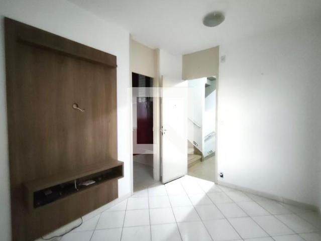 Apto, Vila Carminha, 2 Quartos, 56 m2 Campinas