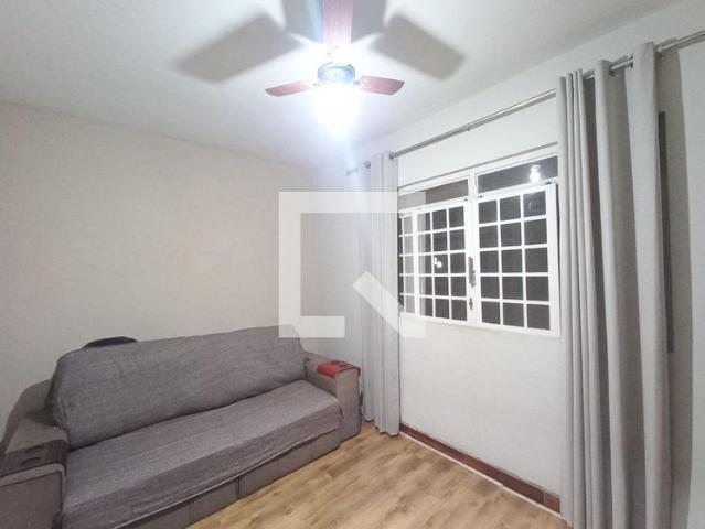 Apto, Vila Carminha, 2 Quartos, 90 m2 Campinas