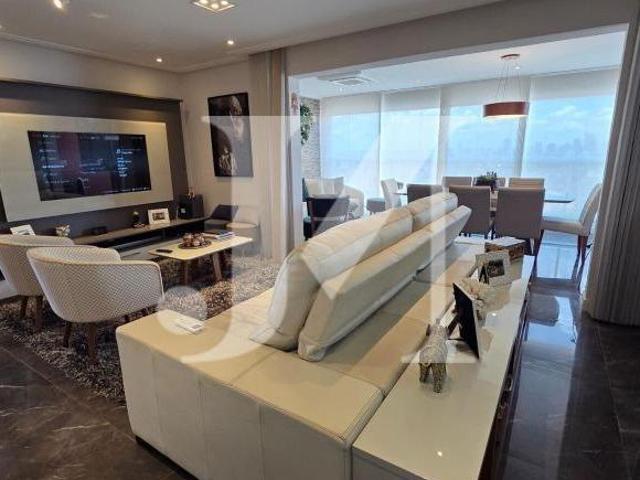 APTO VILA CARRÃO, CONDOMINIO RESERVA VEREDA, ANDAR ALTO, 02 SUÍTES, 02 VAGAS !