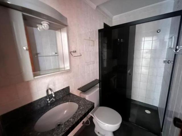 APTO VILA CARRÃO VENDA OU LOCAÇÃO, EXCELENTE LOCALIZAÇÃO, 02 DORMITÓRIOS, 01 VAGA ! ! !