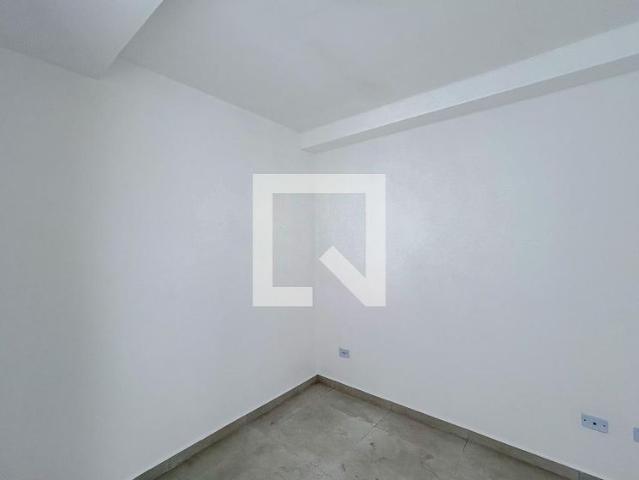 Apto, Vila Carrão, 1 Quarto, 24 m2 São Paulo