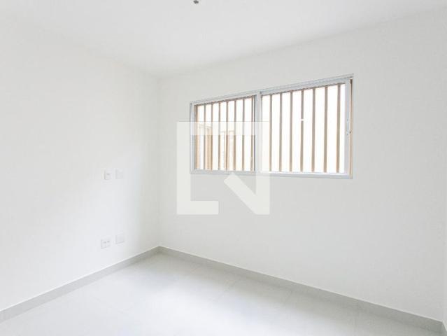 Apto, Vila Carrão, 1 Quarto, 30 m2 São Paulo