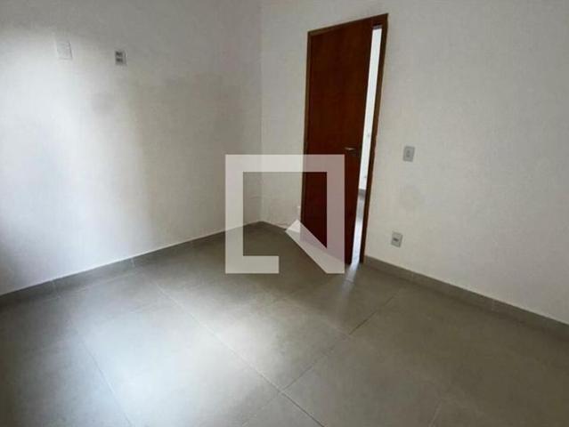 Apto, Vila Carrão, 1 Quarto, 32 m2 São Paulo