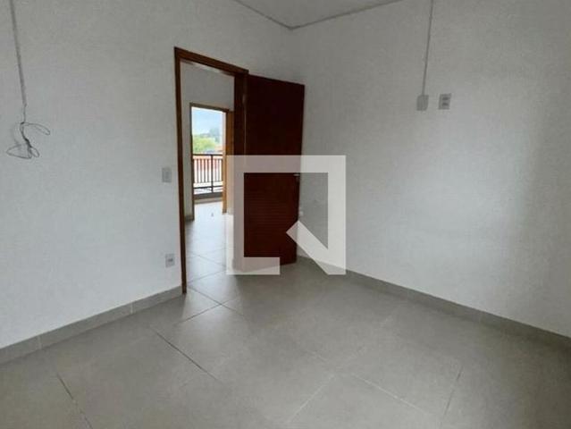 Apto, Vila Carrão, 1 Quarto, 32 m2 São Paulo