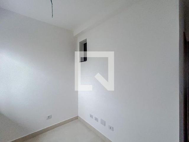 Apto, Vila Carrão, 2 Quartos, 44 m2 São Paulo