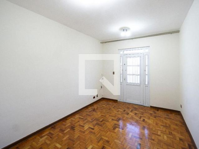 Apto, Vila Carrão, 1 Quarto, 40 m2 São Paulo