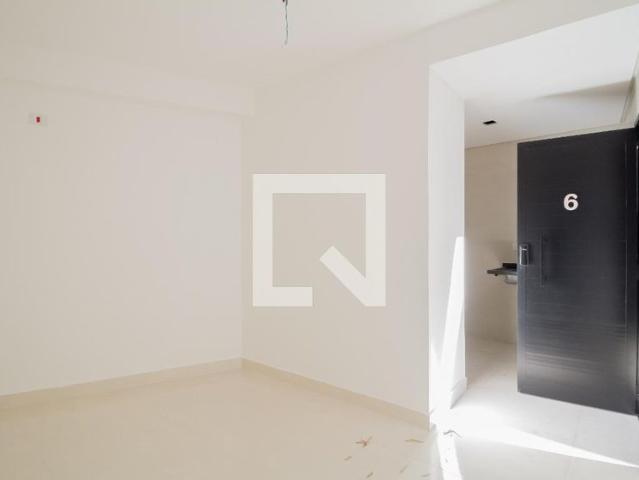 Apto, Vila Carrão, 1 Quarto, 40 m2 São Paulo
