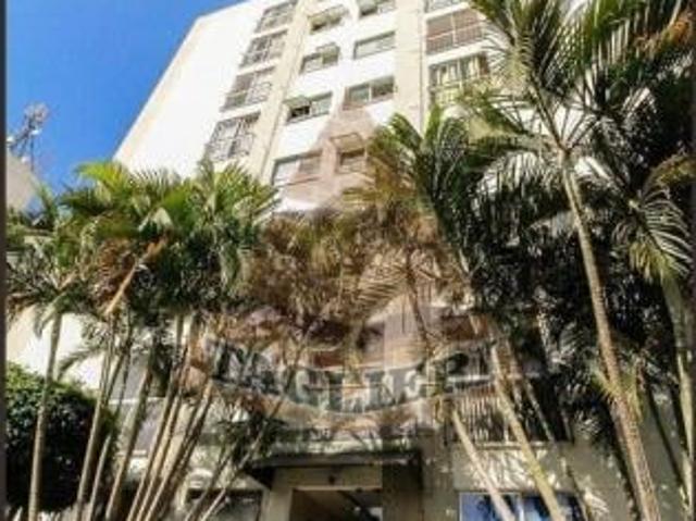 APTO VILA CARRÃO 2 DORMITÓRIO 1 VAGA MOBILIADO. Está locado, mas vende