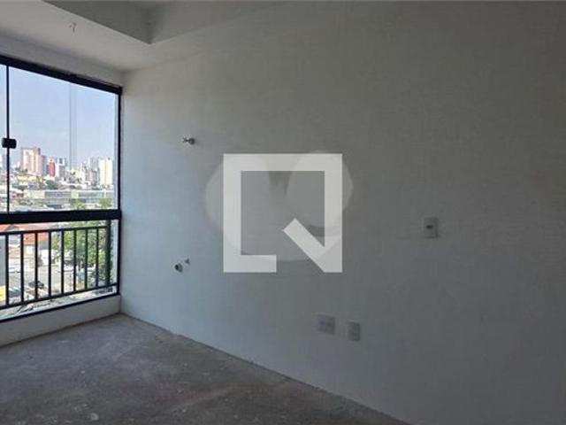 Apto, Vila Carrão, 2 Quartos, 43 m2 São Paulo