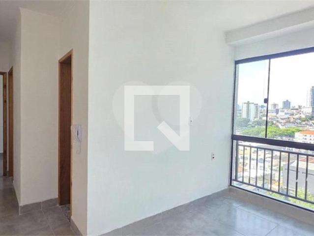 Apto, Vila Carrão, 2 Quartos, 43 m2 São Paulo