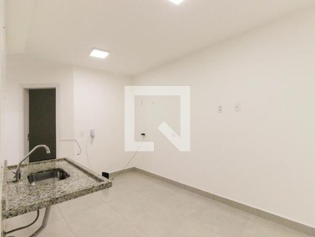 Apto, Vila Carrão, 2 Quartos, 40 m2 São Paulo
