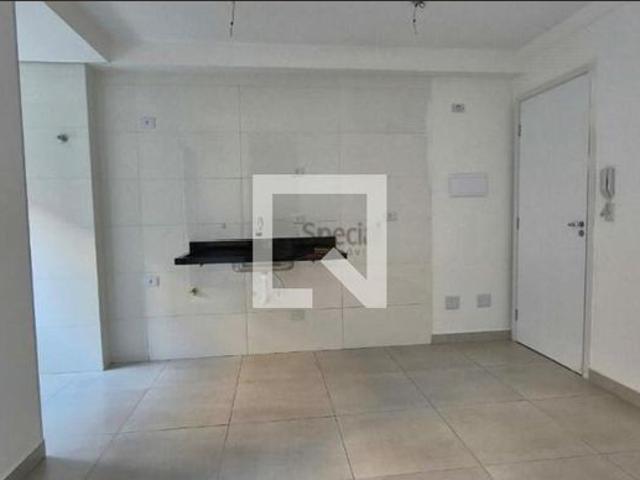Apto, Vila Carrão, 2 Quartos, 40 m2 São Paulo