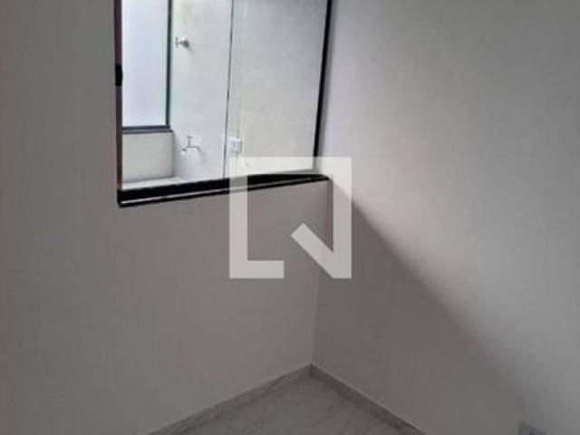 Apto, Vila Carrão, 2 Quartos, 40 m2 São Paulo