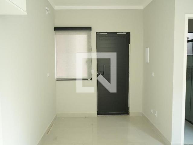 Apto, Vila Carrão, 2 Quartos, 40 m2 São Paulo
