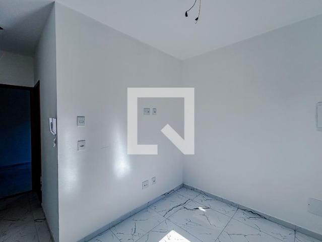 Apto, Vila Carrão, 2 Quartos, 40 m2 São Paulo