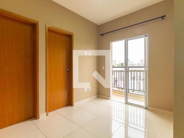 Apto, Vila Carrão, 2 Quartos, 40 m2 São Paulo