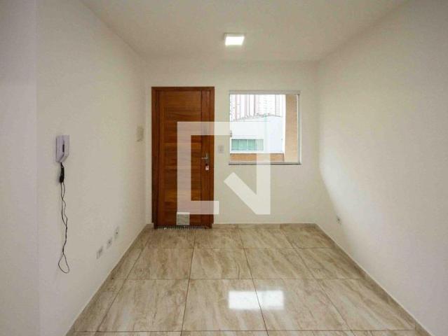 Apto, Vila Carrão, 2 Quartos, 40 m2 São Paulo